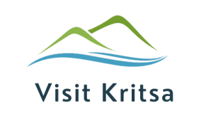 Visit Kritsa | Discover Kritsa Village: A Cultural Gem in Agios ...